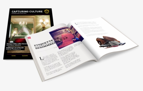 Free Nini Clip Art with No Background - ClipartKey