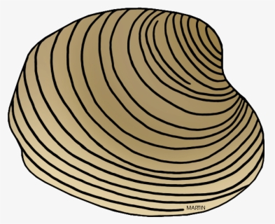 Shell Island Shuttle - Poster , Free Transparent Clipart - ClipartKey