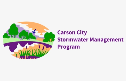 Free Public Works Clip Art with No Background - ClipartKey