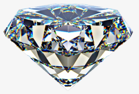 Jewels Clipart Gems Clipart Crystals Digital Gemstones - Game Gem Icon ...