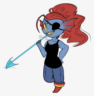 Undertale Blue Heart Png Image Royalty Free Stock - Undertale Blue Soul ...