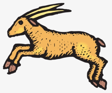 Free Dha Clip Art with No Background - ClipartKey