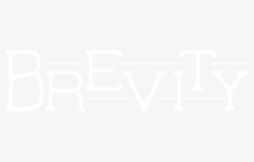 Clip Art Chorus Clip Art - Starry Font , Free Transparent Clipart ...