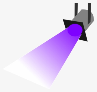 Movie Light Clip Art , Free Transparent Clipart - ClipartKey