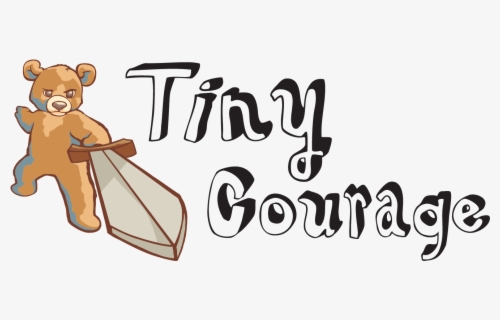 Free Courage Clip Art with No Background - ClipartKey