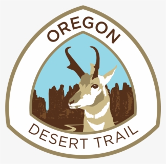 Free Oregon Trail Clip Art with No Background - ClipartKey