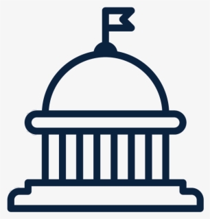 Public Sector Symbol , Free Transparent Clipart - ClipartKey