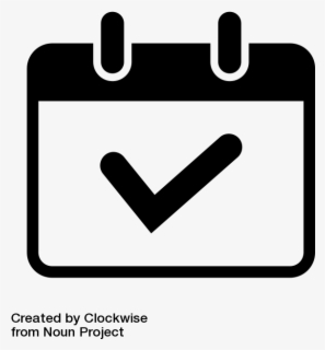 Download Organized Icon Transparent Vector - ClipartKey