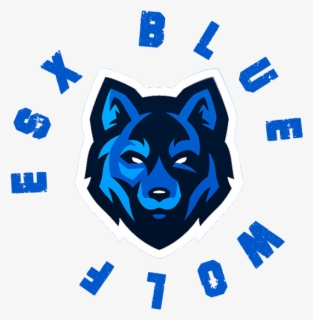 Ice Clan , Free Transparent Clipart - ClipartKey