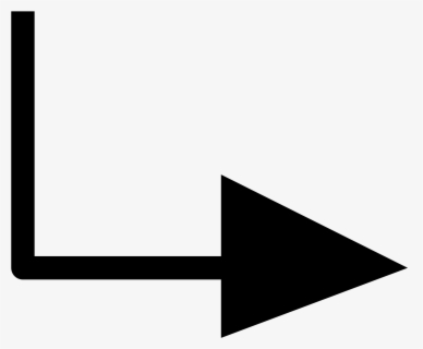 Free Down Arrow Clip Art with No Background - ClipartKey