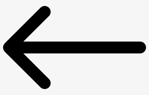 Transparent Thin Arrow Png - Flechas Finas Png , Free Transparent ...