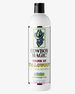 Cowboy Magic Logo , Free Transparent Clipart - ClipartKey