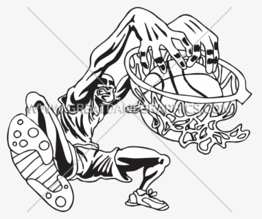 Splash Clipart Dunk Tank - Dunk Tank Cartoon Png , Free Transparent ...