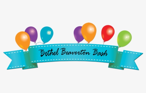 Transparent Dunk Tank Png - Dunk Tank Png , Free Transparent Clipart ...