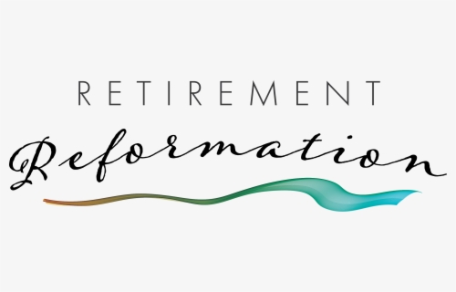 Soles, Reform, Scripture - Calligraphy , Free Transparent Clipart ...