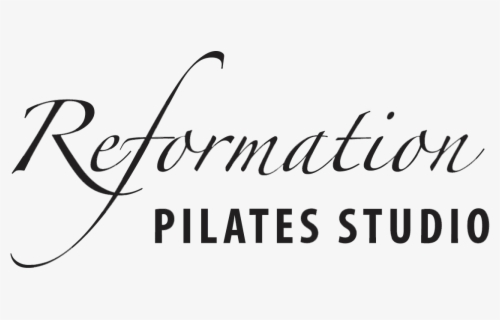 Soles, Reform, Scripture - Calligraphy , Free Transparent Clipart ...