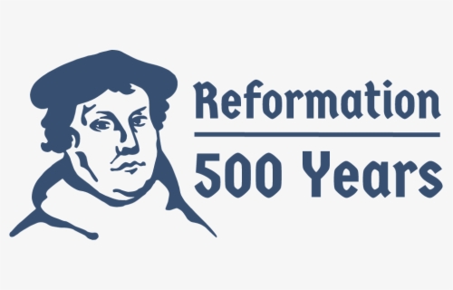 Free Reformation Clip Art with No Background - ClipartKey