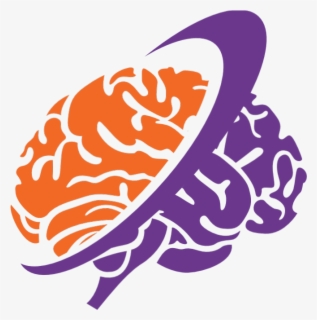 Human Performance Logo , Free Transparent Clipart - ClipartKey