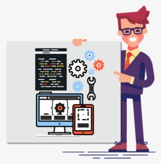 Download Professional Development Clip Art , Transparent Cartoons ...