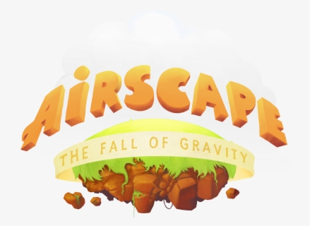 Gravity Clipart , Png Download - Illustration , Free Transparent ...