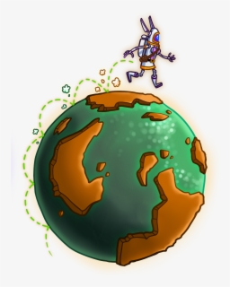 Gravity Clipart , Png Download - Illustration , Free Transparent ...