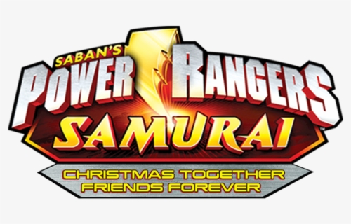 Power Rangers Samurai - Power Rangers Samurai Png , Free Transparent ...