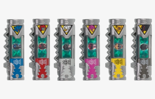 Energy Shot , Free Transparent Clipart - ClipartKey