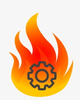 Free Turbo Clip Art with No Background - ClipartKey