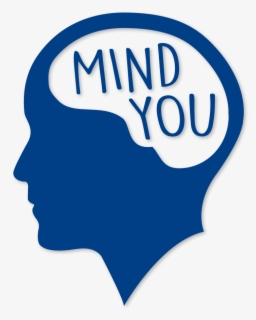 Mind You Logo , Free Transparent Clipart - ClipartKey