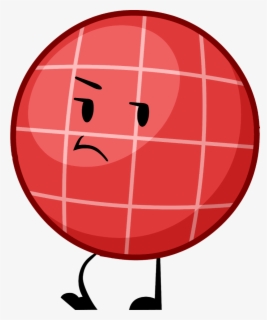 Circle Connects Wiki Fandom Powered By Wikia - Object Connects , Free ...