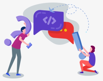 Faqs Clipart , Png Download , Free Transparent Clipart - ClipartKey