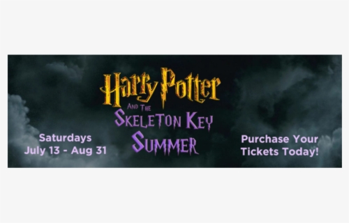 Keys Clipart Harry Potter - Harry Potter Clipart , Free Transparent ...
