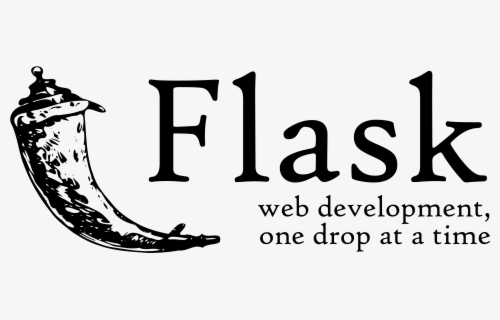 Python Flask Icon , Free Transparent Clipart - ClipartKey