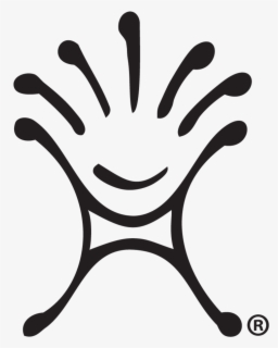 Flask Framework Logo , Free Transparent Clipart - ClipartKey