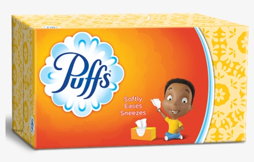 Tissues - Box Of Tissues Clipart , Free Transparent Clipart - ClipartKey