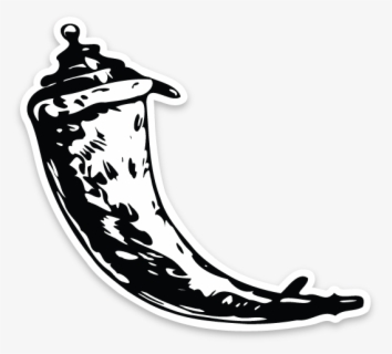 Python Flask Icon , Free Transparent Clipart - ClipartKey
