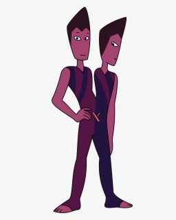 Steven Universe Off Colors , Free Transparent Clipart - ClipartKey