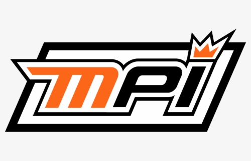 Download Midget Racing Sponsor Transparent Png Logo Clipart - Usac ...