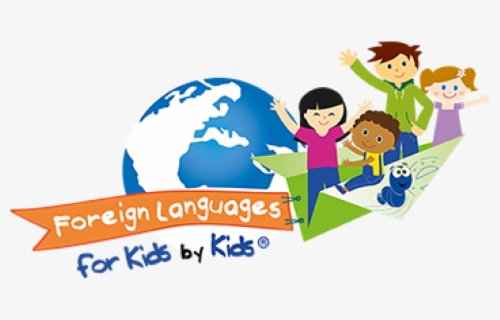 Free Languages Clip Art with No Background - ClipartKey