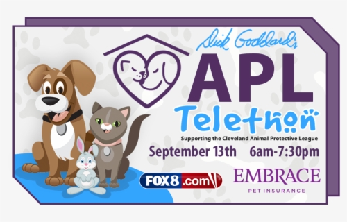 Apl Logo - Apl Logo Png , Free Transparent Clipart - ClipartKey