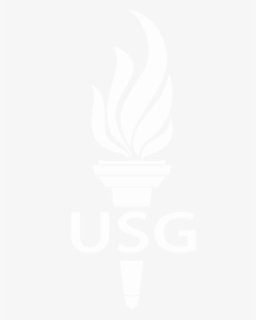 Usgs Logo White , Free Transparent Clipart - ClipartKey