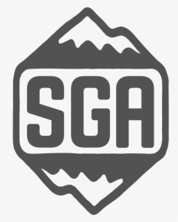 Sga , Free Transparent Clipart - ClipartKey