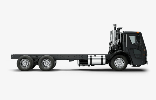 Trucks Logo Png Full - Mack Truck Logo Png , Free Transparent Clipart ...