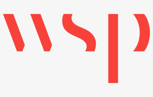 Wsp Logo , Free Transparent Clipart - ClipartKey