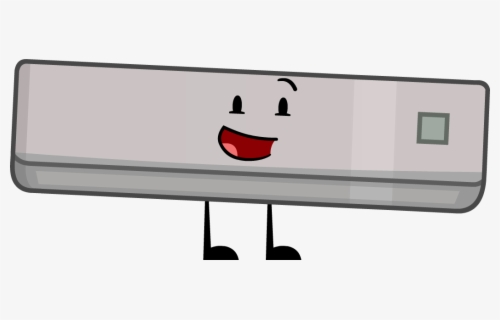 Os Wiki - Object Saga Apple Juice , Free Transparent Clipart - ClipartKey