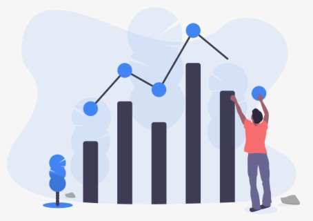 Data Visualization Clipart , Png Download - Circle , Free Transparent ...