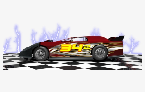 Printable Race Car Track Template , Free Transparent Clipart - ClipartKey