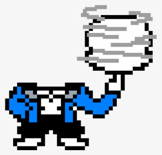 Rpg Maker Ship Sprite , Transparent Cartoons - Rpg Maker Ship Sprite ...