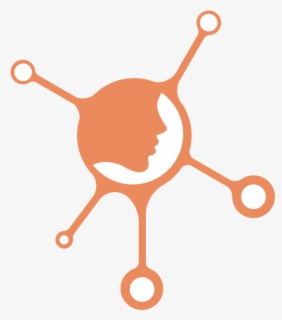 Information Gathering Icon , Free Transparent Clipart - ClipartKey
