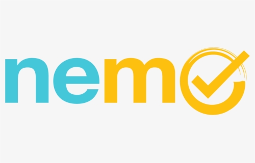 Nome , Free Transparent Clipart - ClipartKey